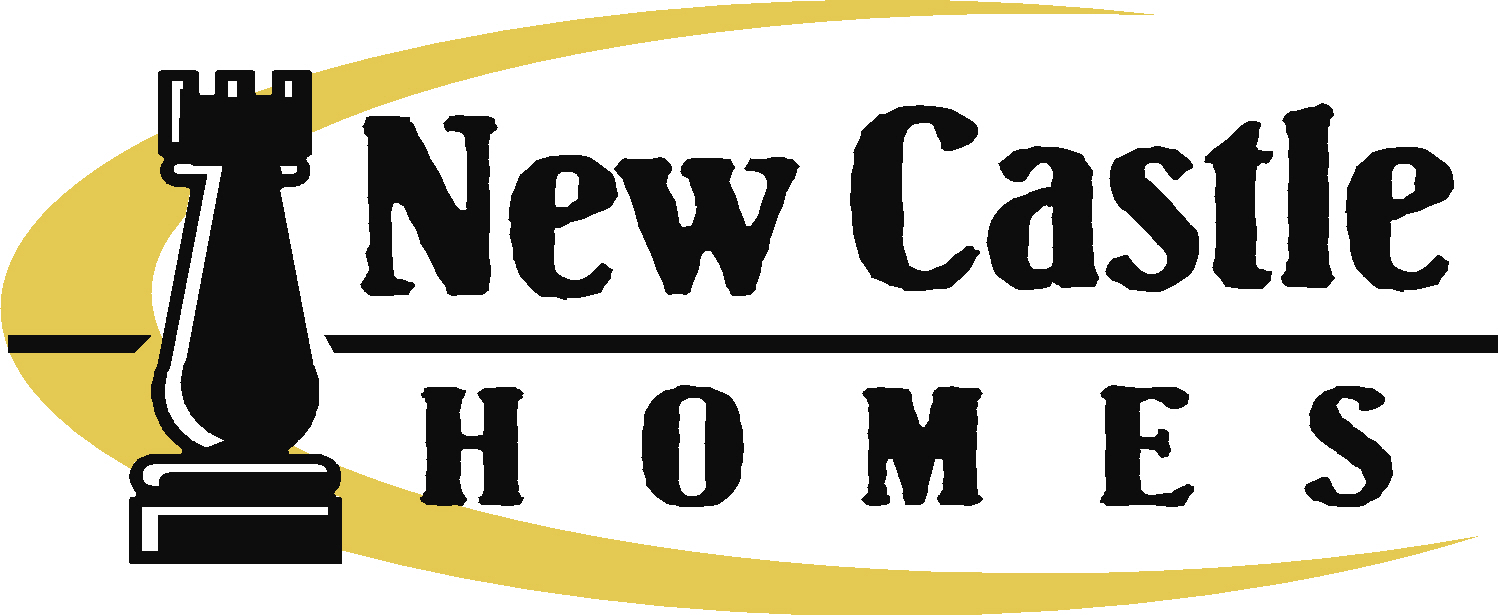 New Castle Homes, LLC - We Build North Alabama