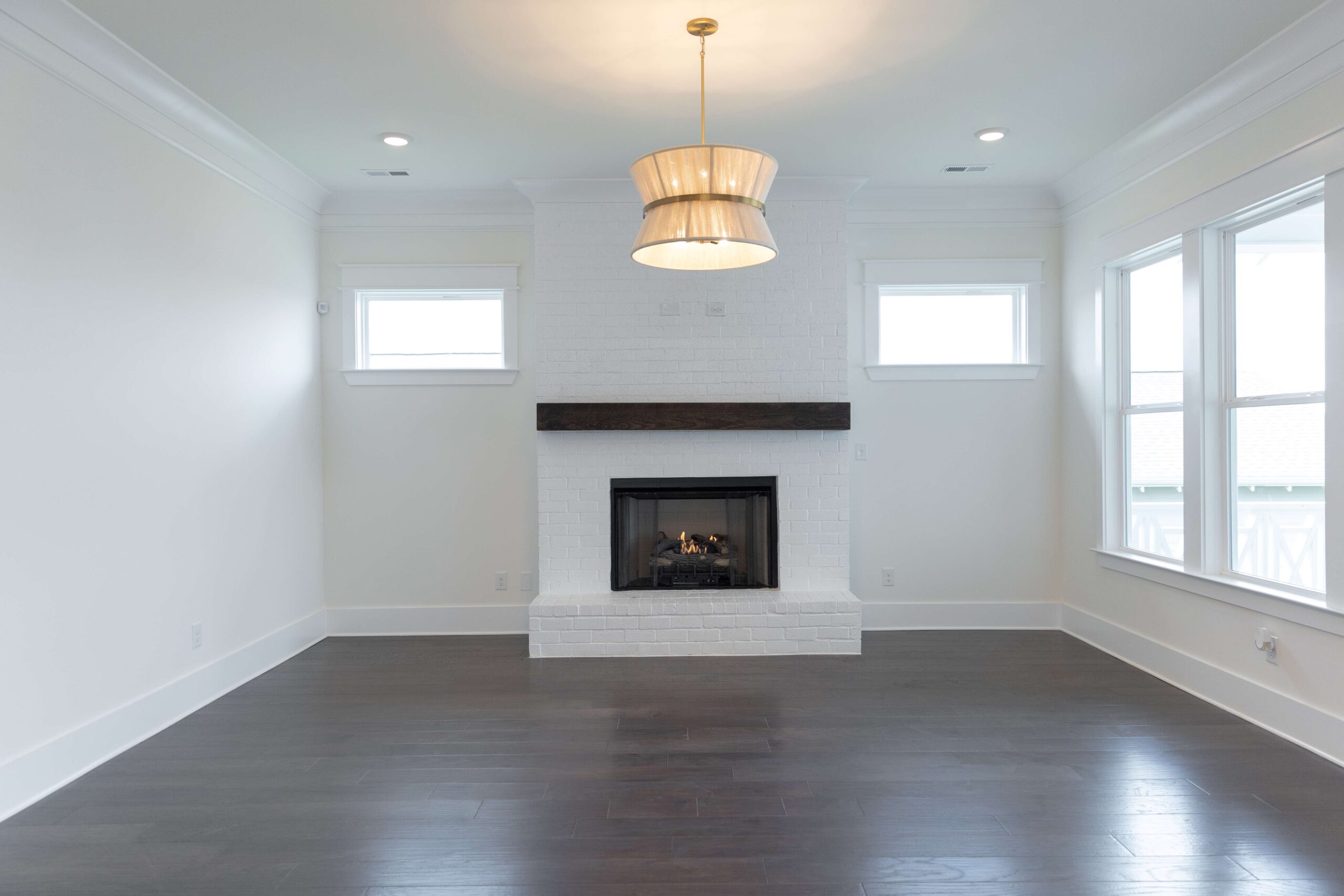 Town Madison – We Build North Alabama