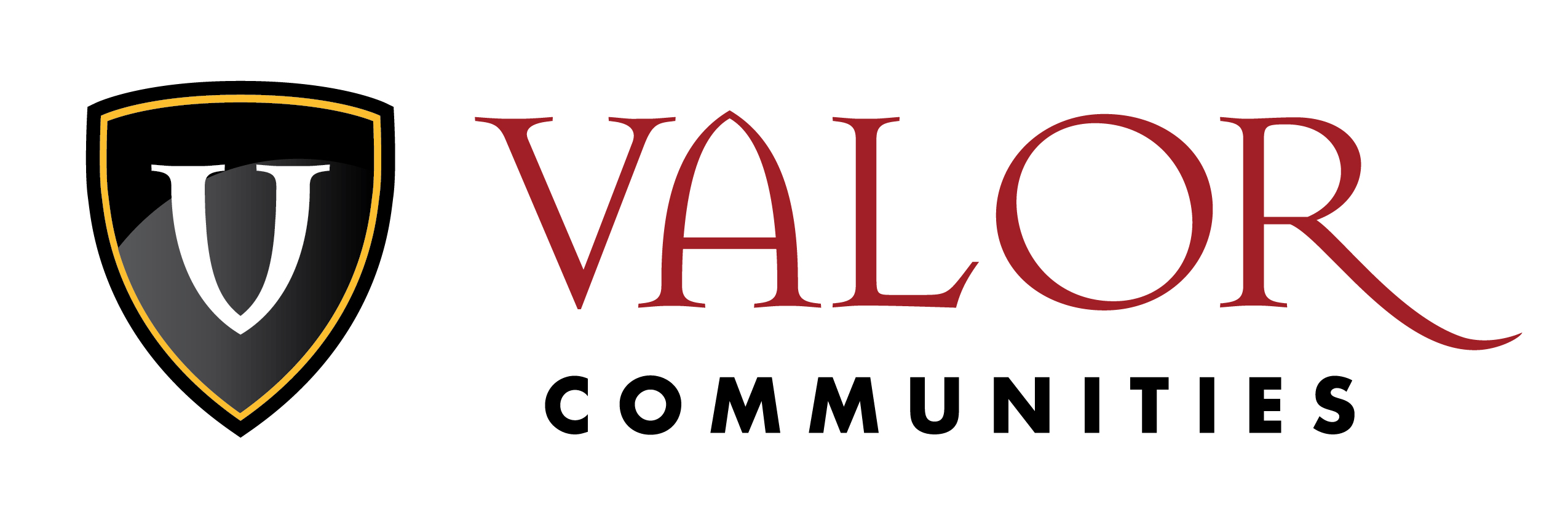 Valor Communities - We Build North Alabama
